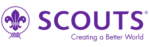 World Tour of Scout Movement - World Tour of Scout Movement